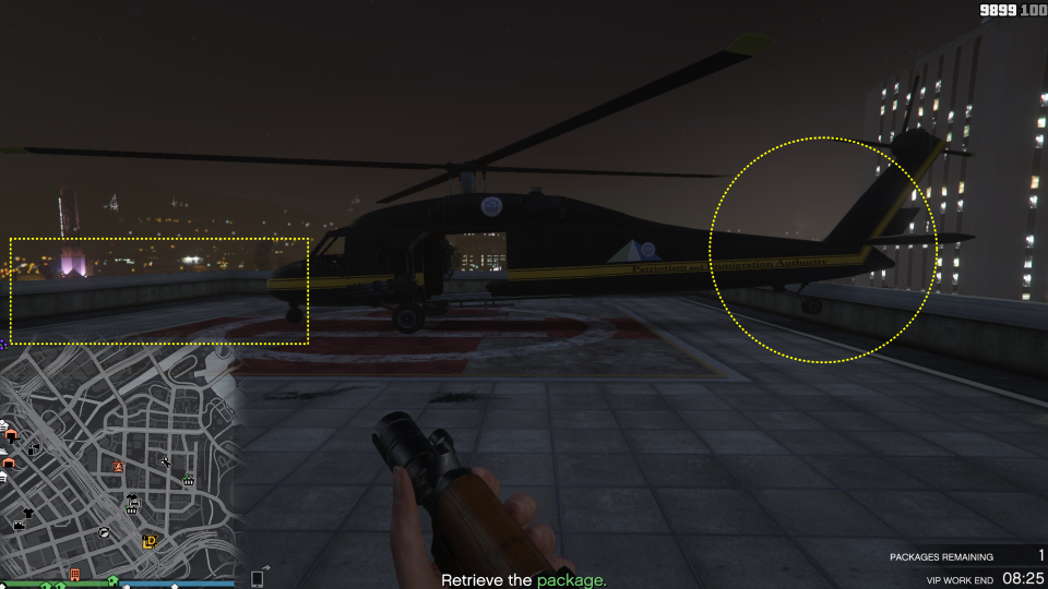 What has the Import/Export 1.37 Update Changed? - Page 17 - Guides ...