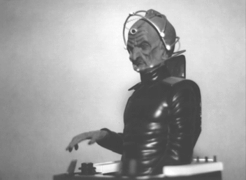 OK! What has CS:Special Vehicle Circuit Changed? - Page 8 - GTA Online ...