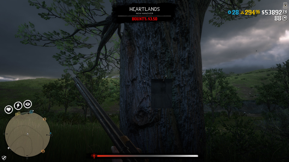 Treasure maps needs balancing? - Page 51 - Red Dead Online - GTAForums