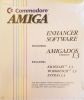 Workbench Nostalgia: The history of the AmigaOS Graphic User Interface ...